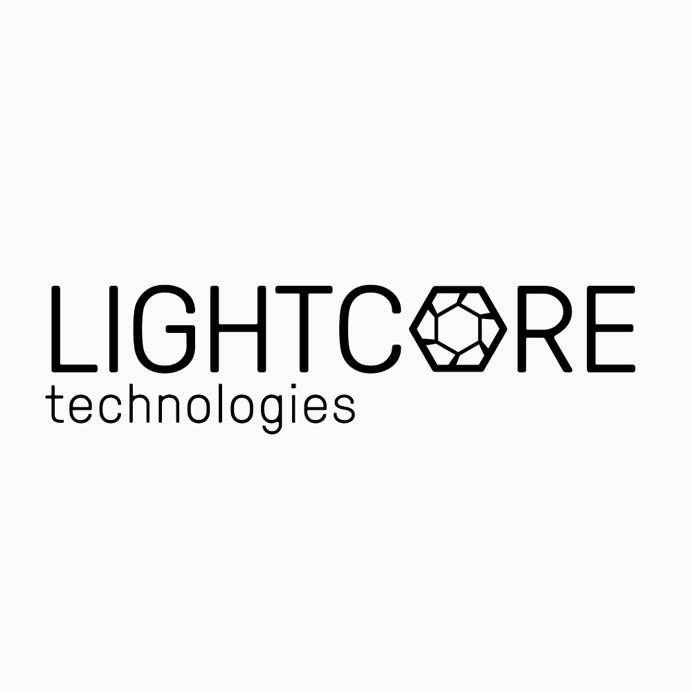 Un article sur la start-up Lightcore Technologies dans la lettre d ...