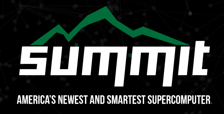 Valérie VALLET et Andre SEVERO PEREIRA GOMES de l’équipe PCMT, font ...